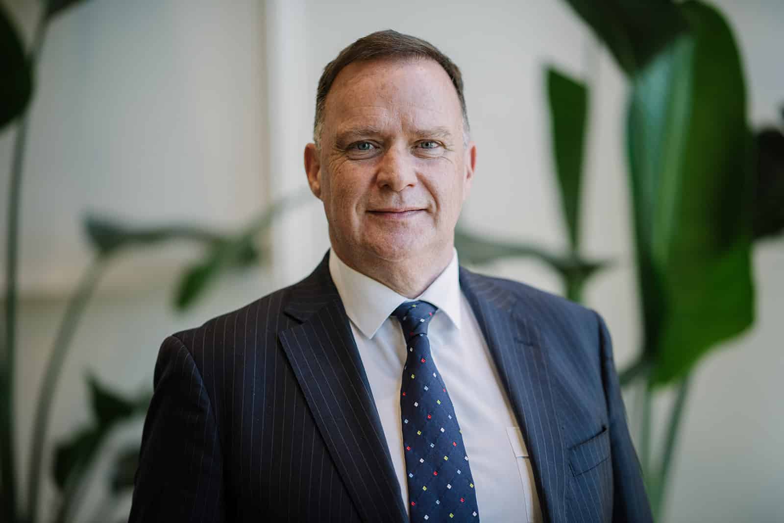 AORA August 2025 News - AORA